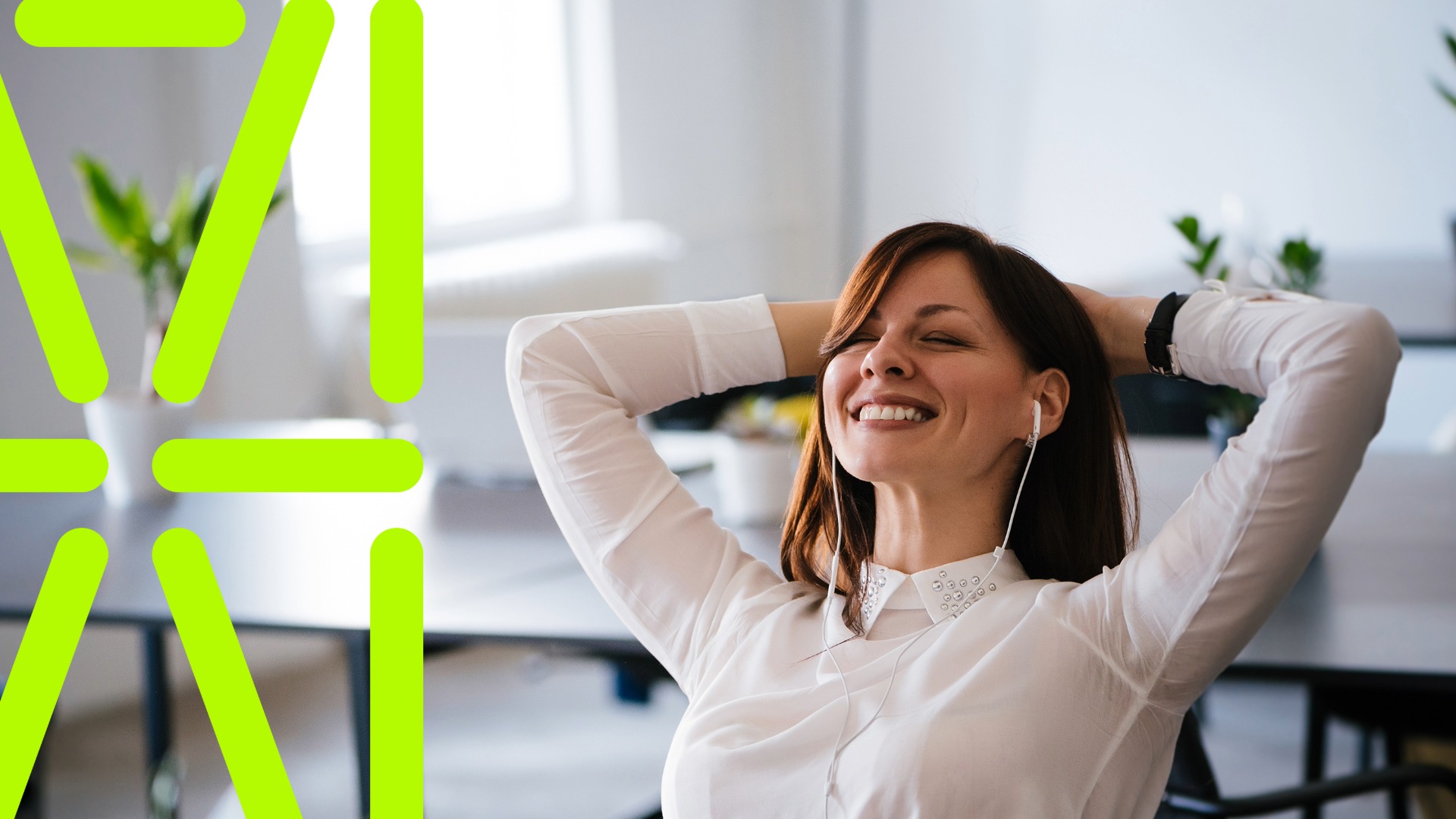 Etusivu | mooc.hamk.fi